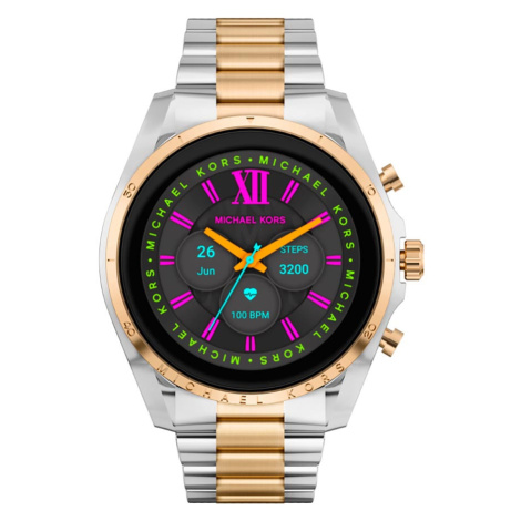 Smart hodinky MICHAEL KORS | Modio.sk