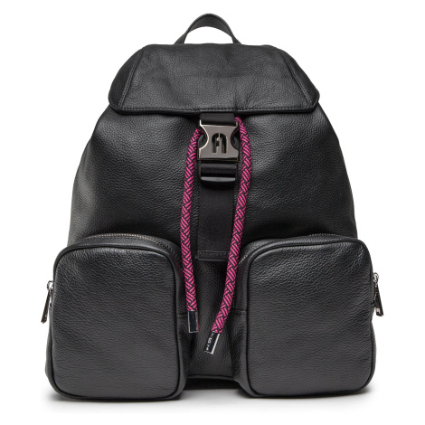 Ruksak FURLA | Modio.sk