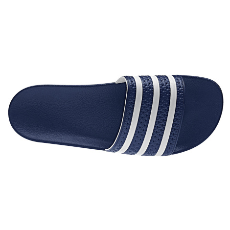Adidas Adilette - Pánske - Tenisky adidas Originals - Modré - 288022 ...