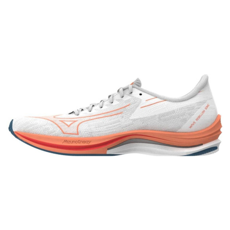 Mizuno Wave Rebellion Sonic | Modio.sk