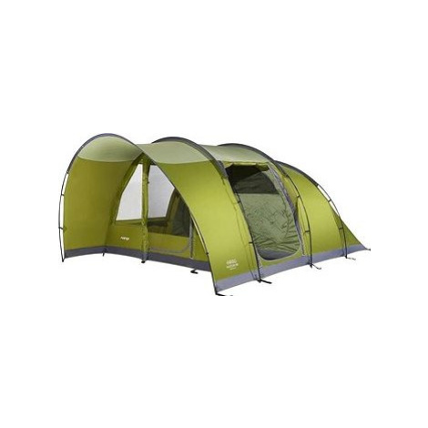 Vango Padstow II 500 Herbal | Modio.sk