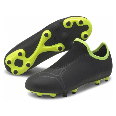 Puma Finesse Firm Ground Football Boots | Modio.sk