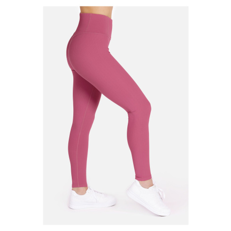 Lelosi.sk dámske športové legíny >>> vyberajte z 86 legín TU | Modio.sk