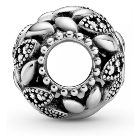 Pandora Korálik 798879C01 798879C01 | Modio.sk