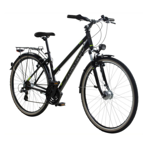 Lidl.sk crossové a trekingové bicykle | Modio.sk