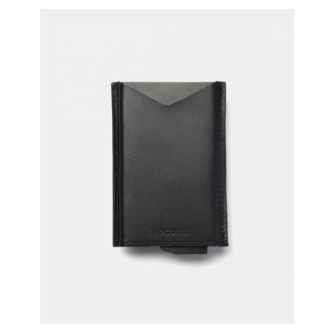 Rip Curl MECHANICAL RFID SLIM Black wallet | Modio.sk