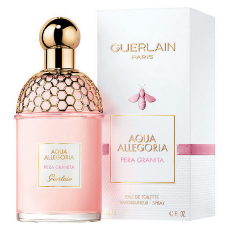 Guerlain Aqua Allegoria Pera Granita - EDT 75 ml | Modio.sk