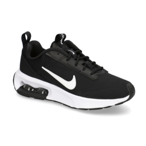 Nike Air Max Mosaic 75 | Modio.sk