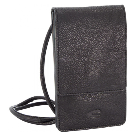 Púzdro Na Platobné Karty + Obal Na Telefon Camel Active Rfid Safe ...