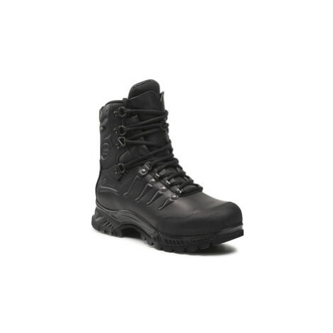 Meindl Topánky Combat Extreme GORE-TEX 3787 Čierna | Modio.sk