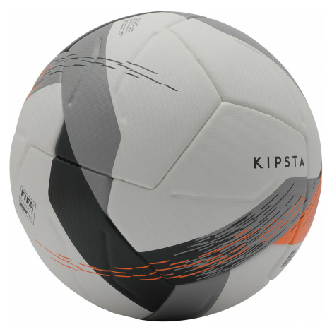 KIPSTA Futbalová lopta F900 FIFA PRO | Modio.sk