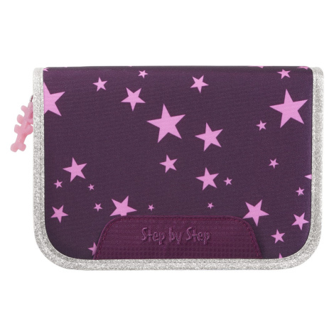 Hama Step by Step Pencil Case Unicorn Nuala | Modio.sk