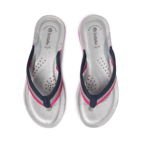 Šľapky Inblu DD01JV01 | Modio.sk