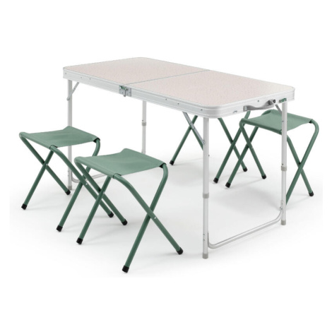 Decathlon.sk kempingové sety | Modio.sk