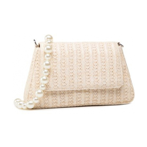 Dámské kabelky Jenny Fairy RC18673 vysokokvalitný materiál | Modio.sk