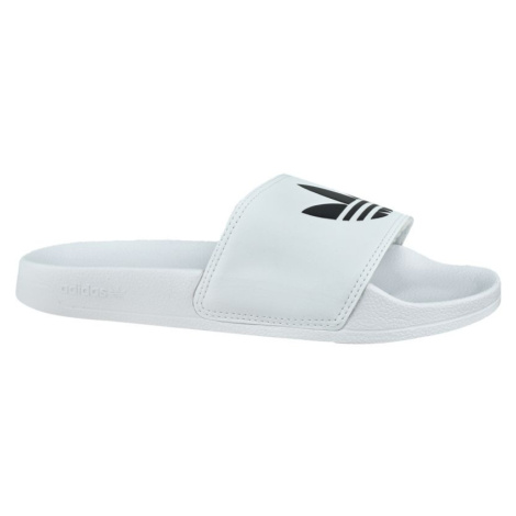 Dámske šľapky Adidas Adilette Lite Slides W EG8272 | Modio.sk