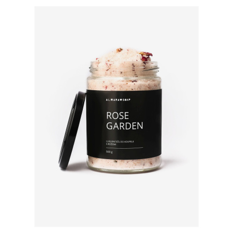 Prísady do kúpeľa >>> vyberajte z 747 prísad TU | Modio.sk