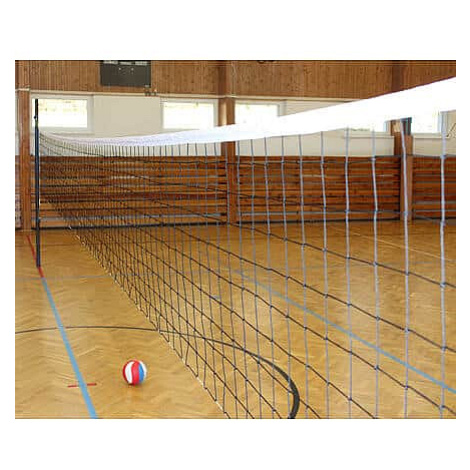 Volleyball Net volejbalová síť | Modio.sk