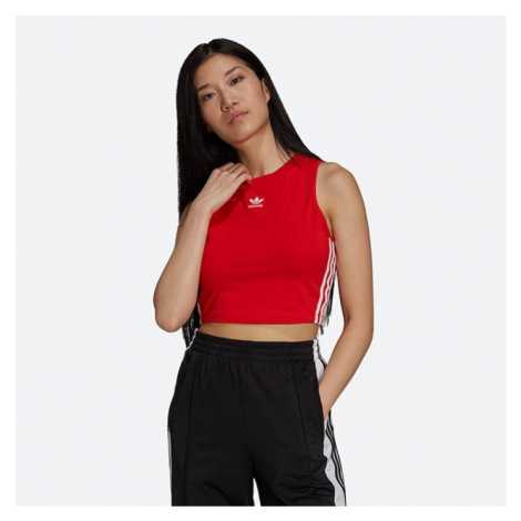 Adidas Originals Adicolor Classics Crop Tank H38733 | Modio.sk