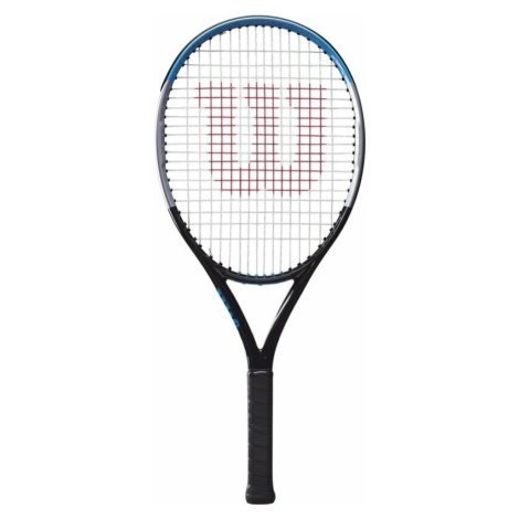 Wilson Ultra V3.0 | Modio.sk