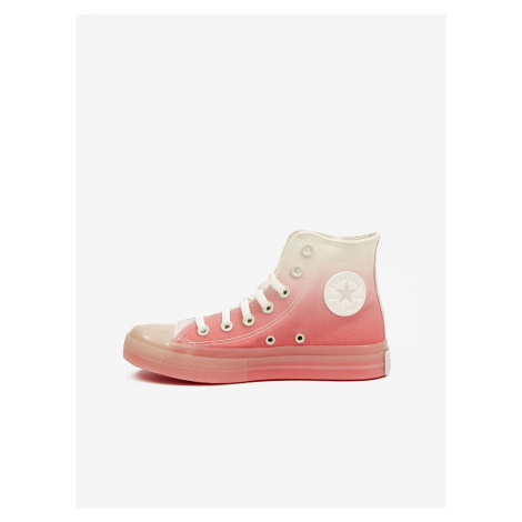 Converse Chuck Taylor All Star CX Future Comfort | Modio.sk