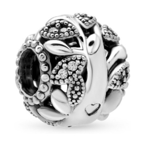 Pandora Korálik 798879C01 798879C01 | Modio.sk