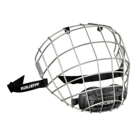 Bauer Profile Iii | Modio.sk