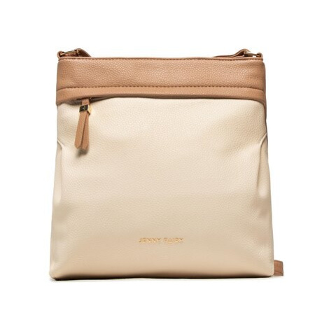 Dámské kabelky Jenny Fairy MJM-J-029-MX-01 | Modio.sk