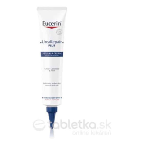 Eucerin UreaRepair PLUS 30% UREA krém 75 ml | Modio.sk