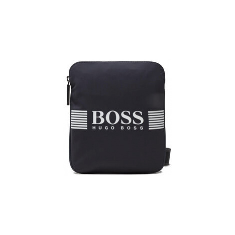 Boss Ľadvinka Pixel 50460584 Tmavomodrá Hugo Boss | Modio.sk