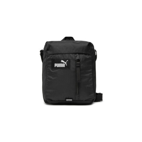 Puma Ľadvinka Evoess Portable 788640 01 Čierna | Modio.sk