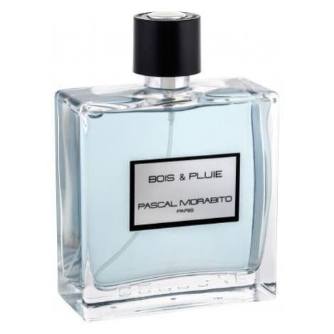 Pascal Morabito Collection Cologne Bois & Pluie 200 ml toaletná voda ...