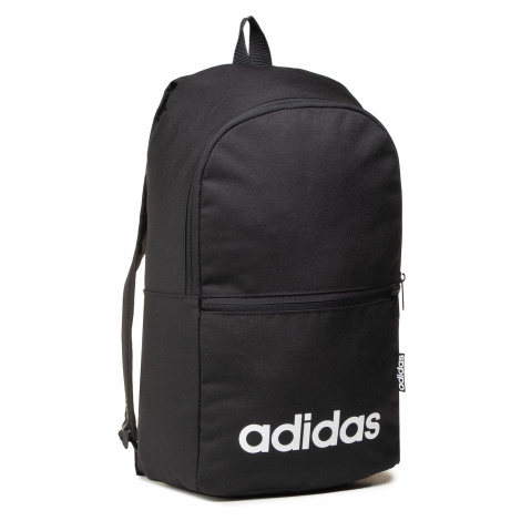 Ruksak ADIDAS | Modio.sk