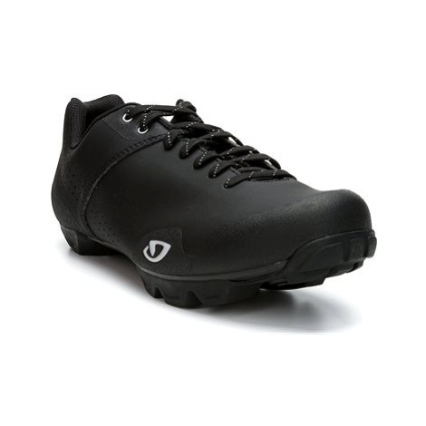 GIRO Privateer Lace Black | Modio.sk