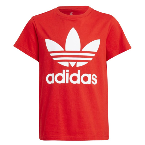 Adidas Originals Big Logo | Modio.sk