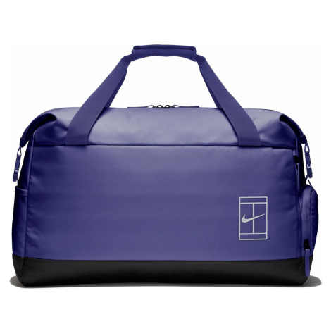 Nike Court Advantage Tennis Duffel Bag | Modio.sk