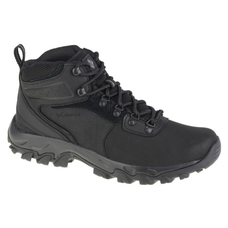 Columbia Newton Ridge Plus II Waterproof | Modio.sk