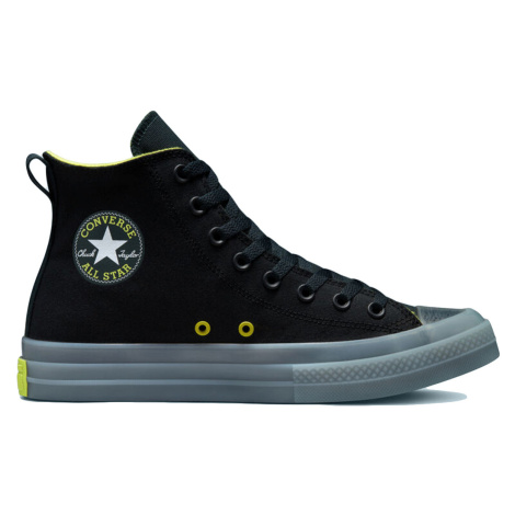 Converse Chuck Taylor All Star CX Fleece Lined - Unisex - Tenisky ...