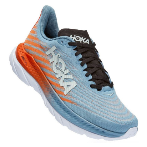 Hoka One One Mach 5 M | Modio.sk