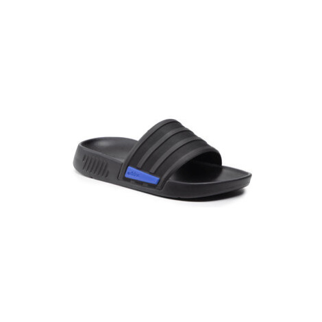 Adidas Šľapky Racer Tr Slide G58170 Čierna | Modio.sk