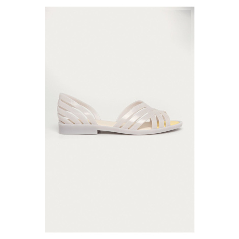 Melissa - Baleríny Flora | Modio.sk