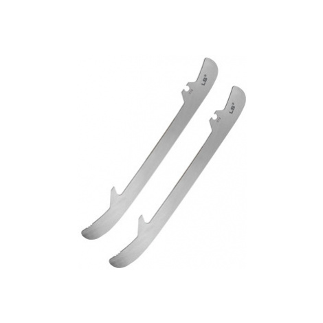 Bauer Tuuk Lightspeed 3 (Pár) | Modio.sk