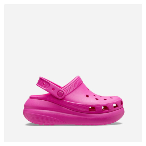 Crocs Classic Crush Clog 207521 JUICE | Modio.sk