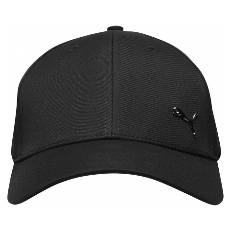 Puma Metal Cat Cap | Modio.sk