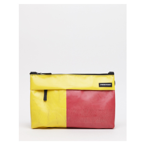 FREITAG F553 Lou | Modio.sk