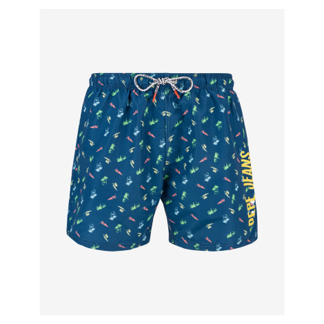 Samuel Swimwear Pepe Jeans - Mens | Modio.sk