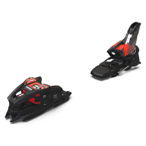 Viazanie Marker Rmotion3 12 Gw | Modio.sk