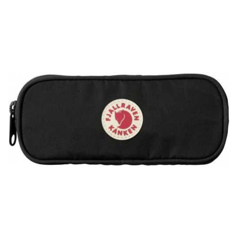 Čierny peračník Kånken Pen Case Fjällräven | Modio.sk