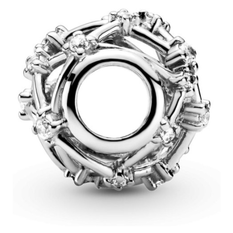 Pandora Prívesok 799240C01 799240C01 | Modio.sk