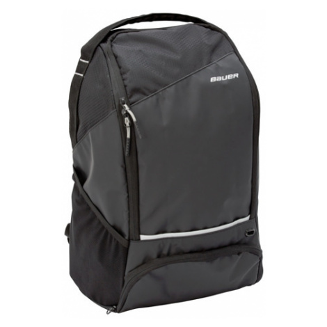 Bauer Pro 20 Backpack | Modio.sk